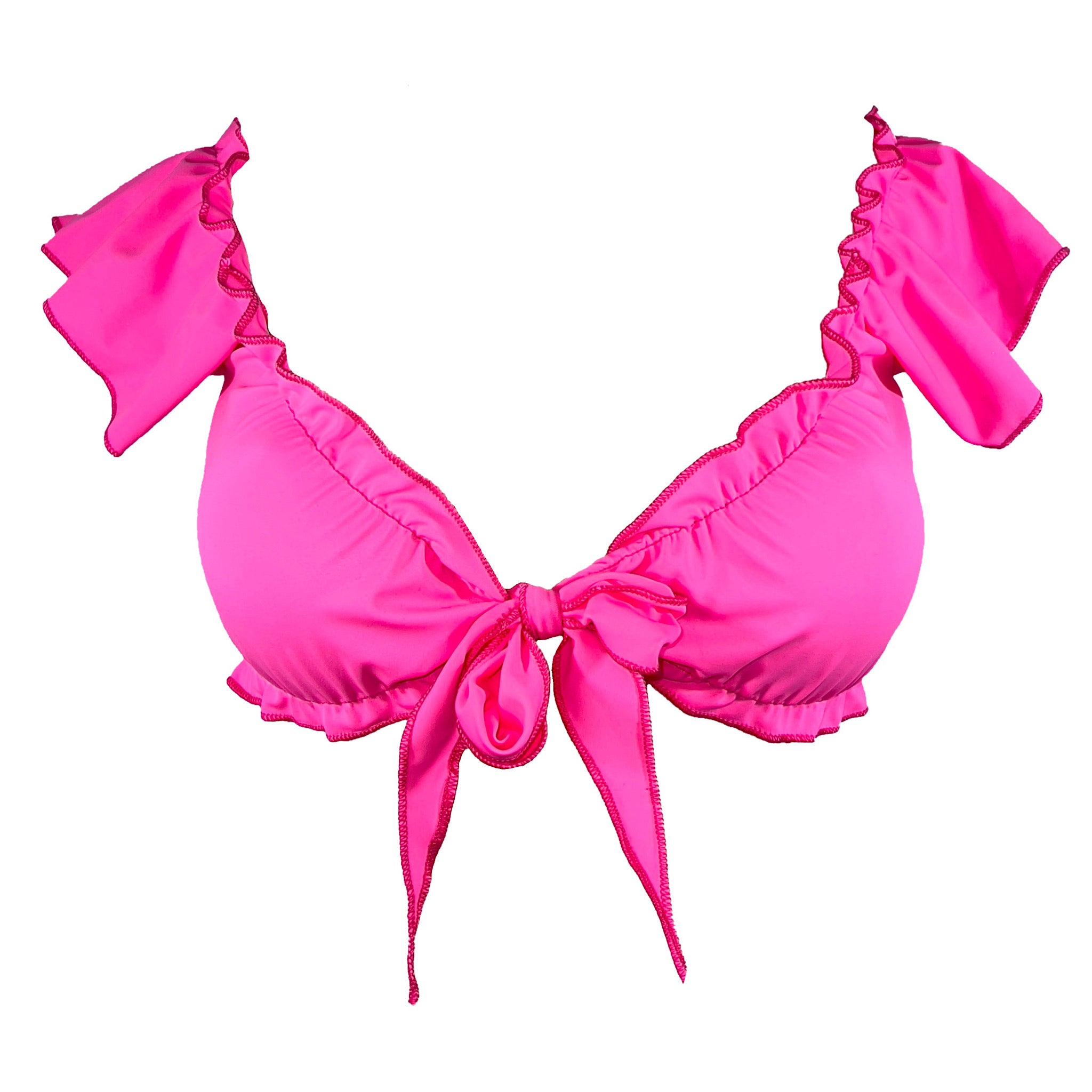 Tops – Angel Candy Shop